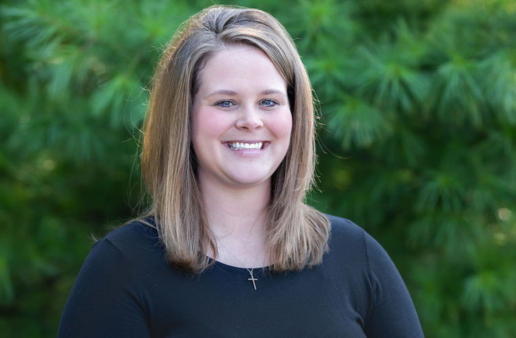 Meet The Team - Runion Dental Group