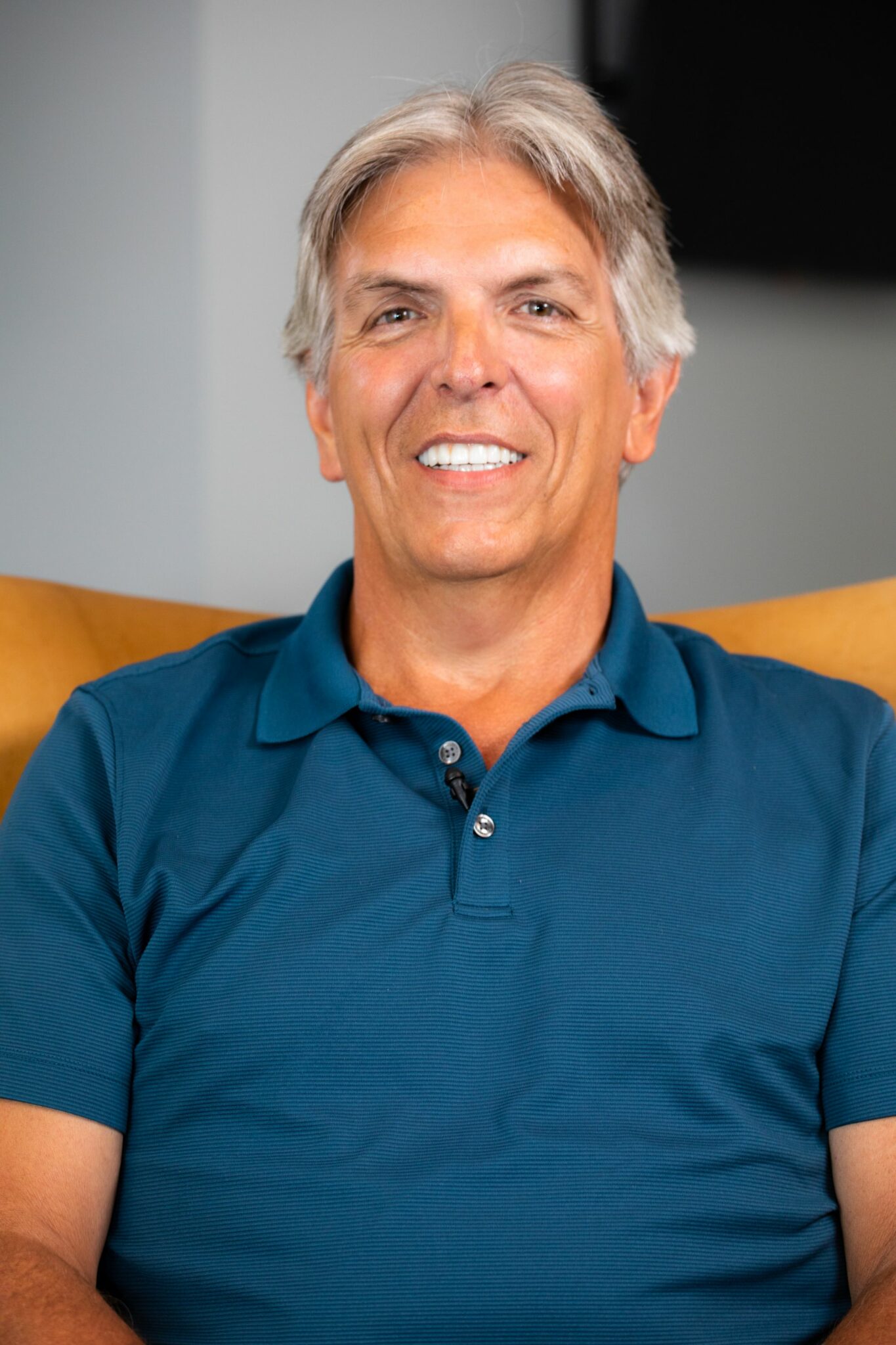 Smile Gallery | Runion Dental Group