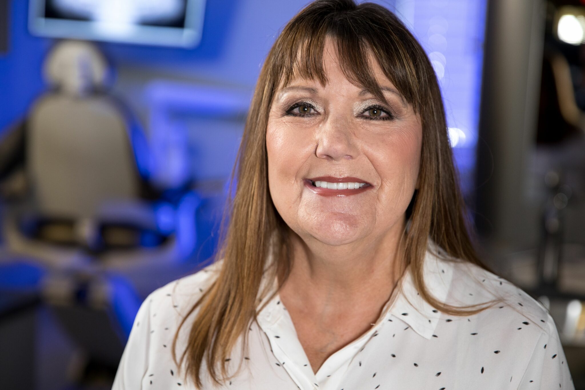 Smile Gallery | Runion Dental Group